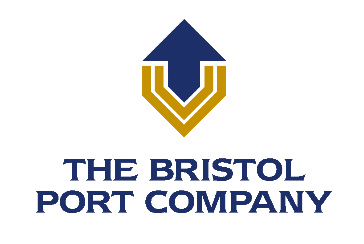 The Bristol Port Company | Port Skills and Safety