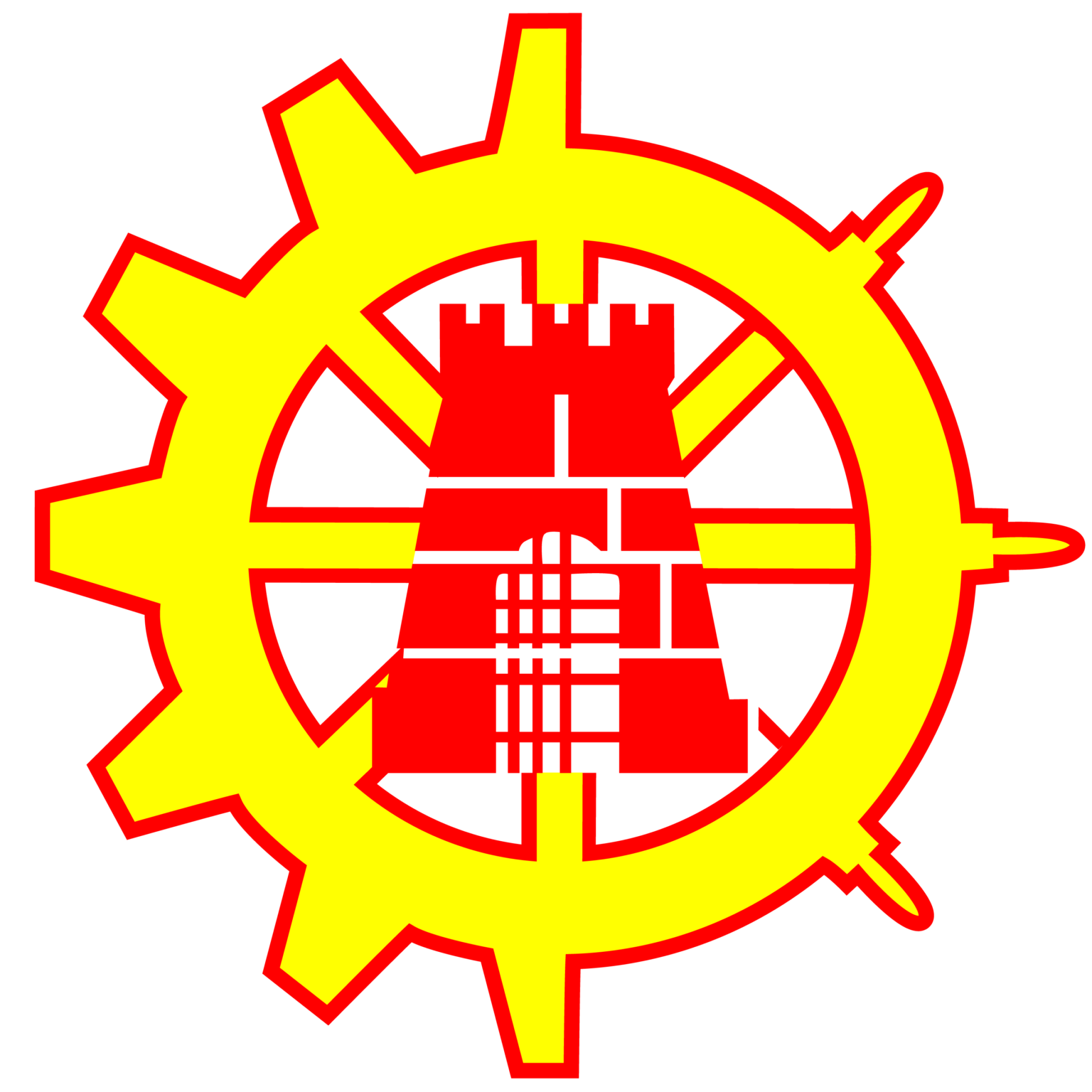 Castlekeep Limited | Port Skills and Safety