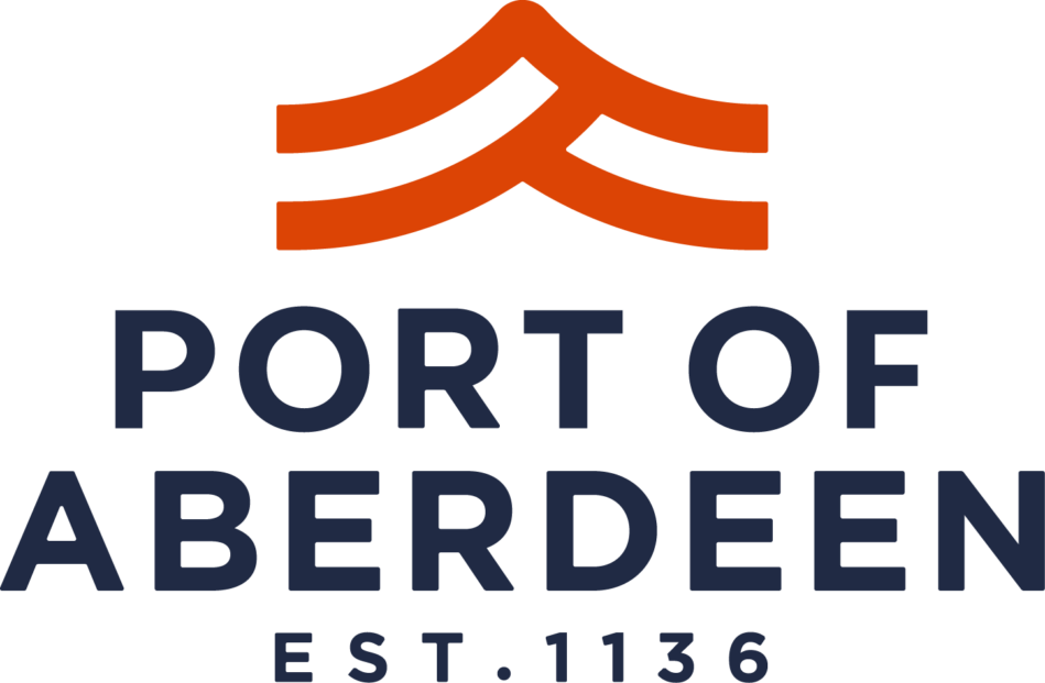 Port of Aberdeen | Port Skills and Safety