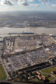 CLdN Ports London Ltd | Port Skills and Safety