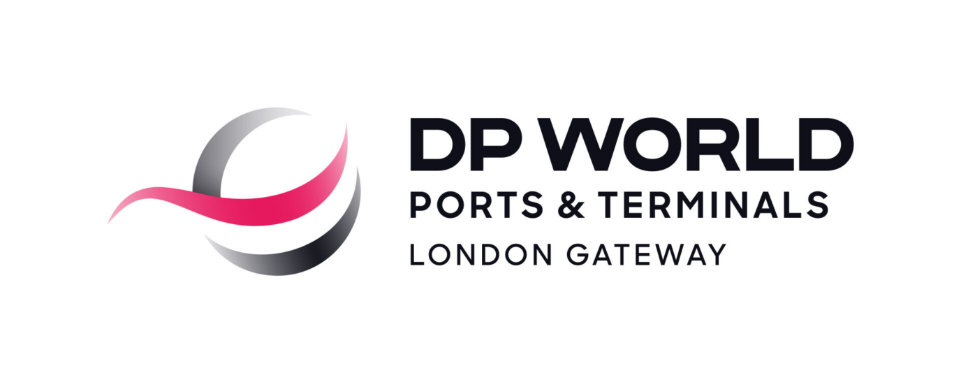 DP World London gateway | Port Skills and Safety