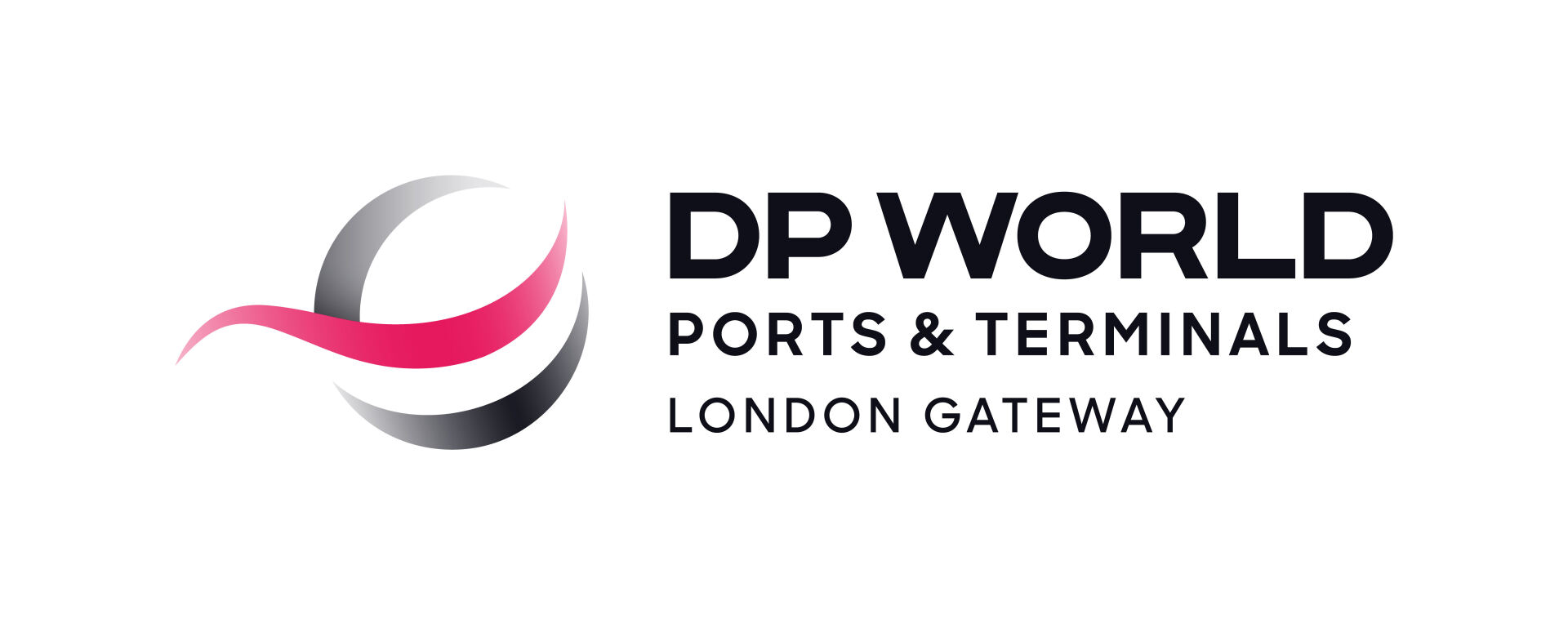 DP World London gateway | Port Skills and Safety