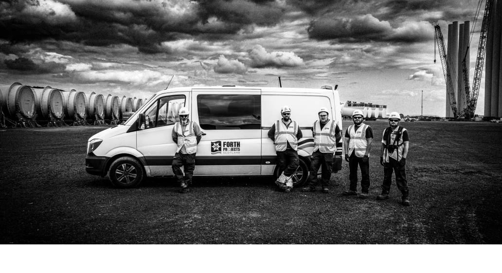 a-day-in-the-life-of-port-operations