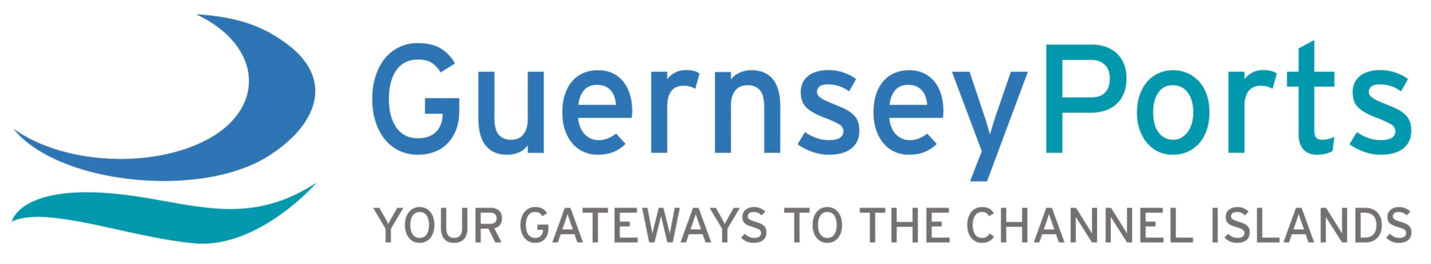 Guernsey Ports | Port Skills and Safety