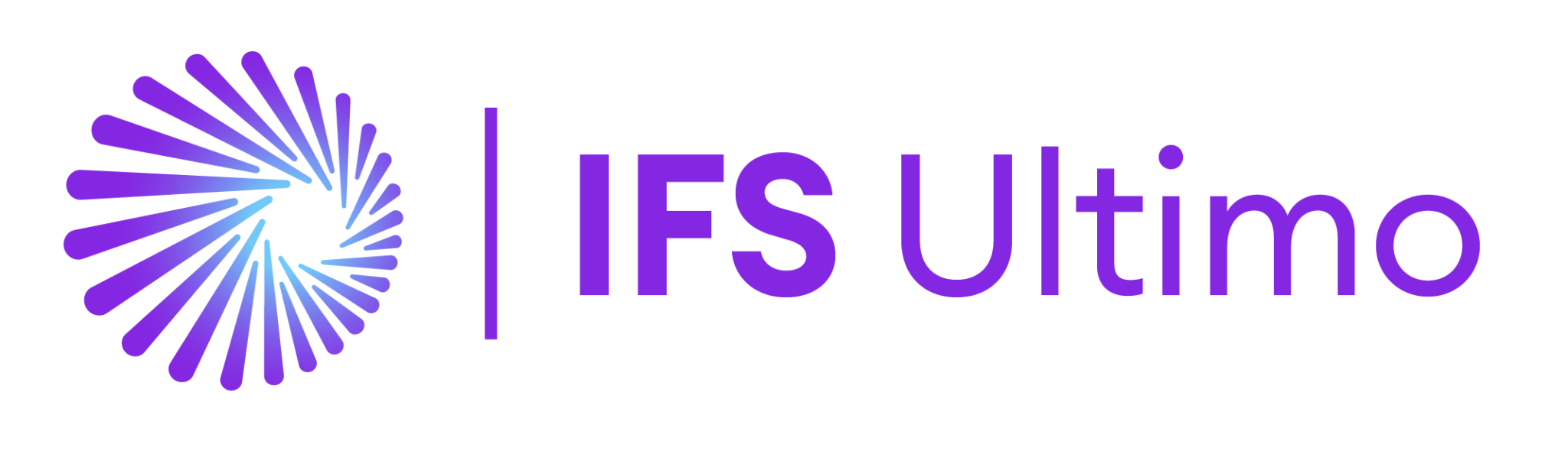 IFS Ultimo | Port Skills and Safety