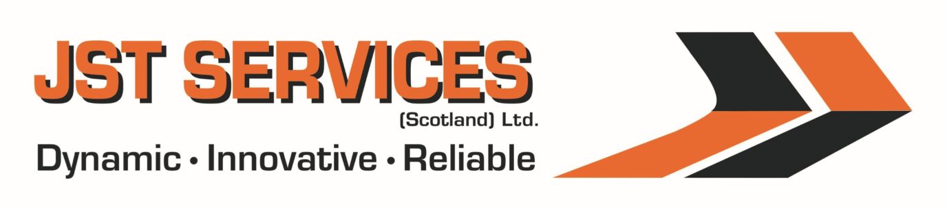 JST Services (Scotland) Ltd | Port Skills and Safety