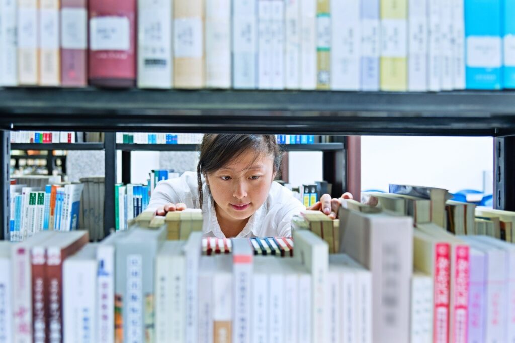 Port Operations NOS - Port Skills & Safety