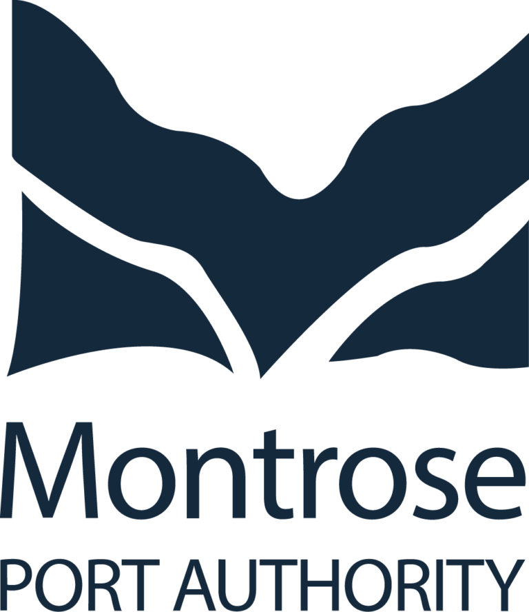 Montrose Port Authority | Port Skills and Safety
