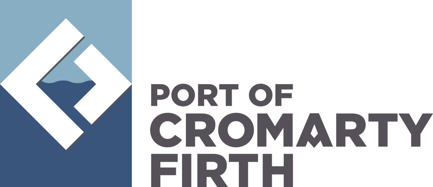 Port of Cromarty Firth | Port Skills and Safety