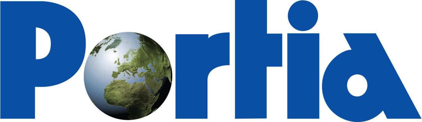 Portia Management Services | Port Skills and Safety