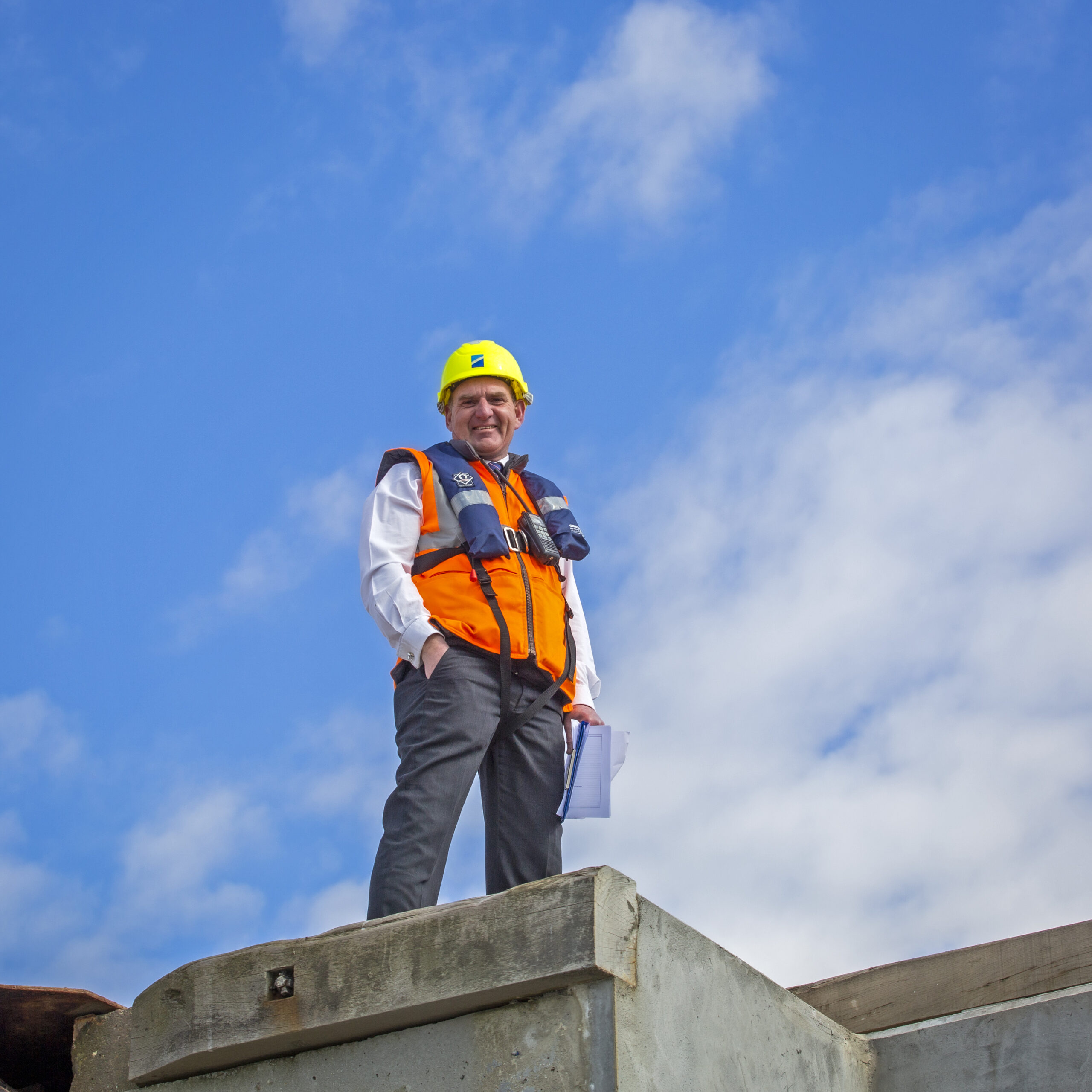 a-day-in-the-life-of-the-crew