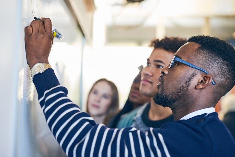 Training - Port Skills & Safety