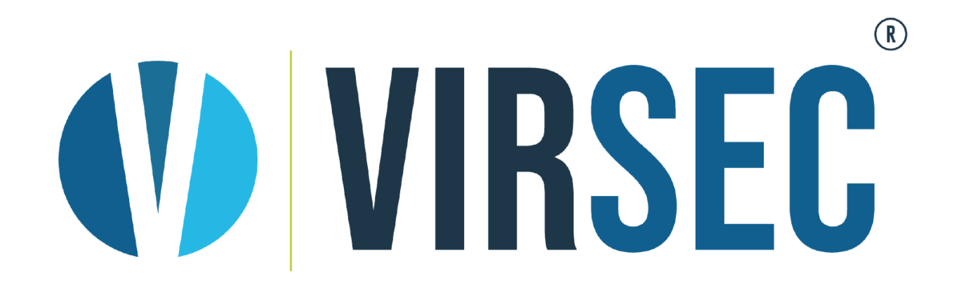 VIRSEC Ltd | Port Skills and Safety