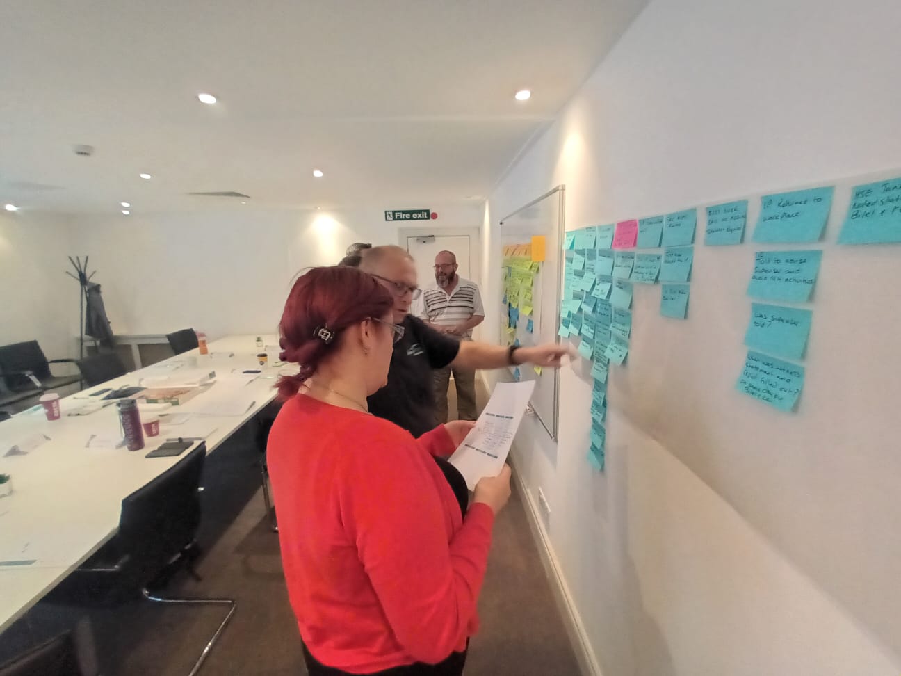 Training Provider Membership - Port Skills & Safety