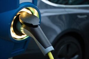 Lithium-ion and EV awareness: Campaign resources