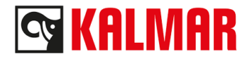 Kalmar Ltd | Port Skills and Safety