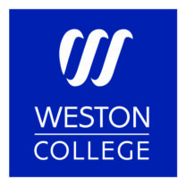 Weston College | Port Skills and Safety