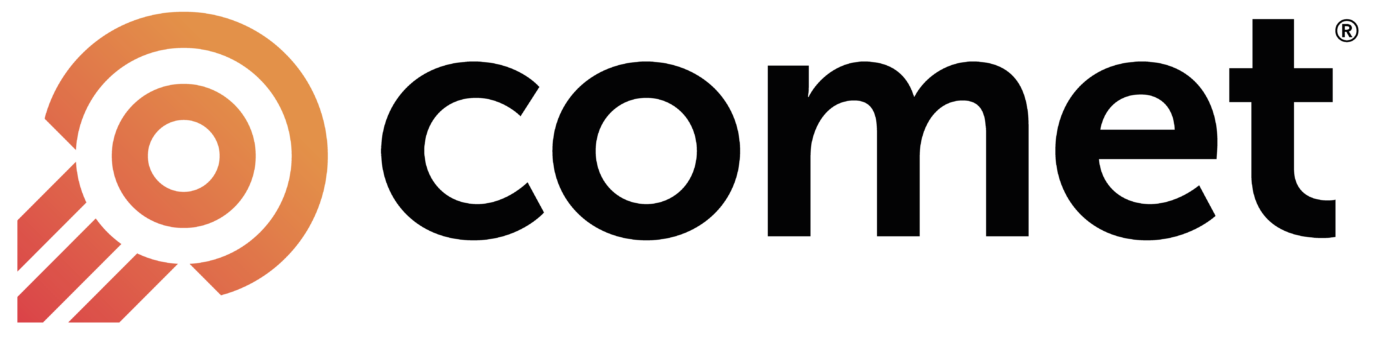 COMET | Port Skills and Safety