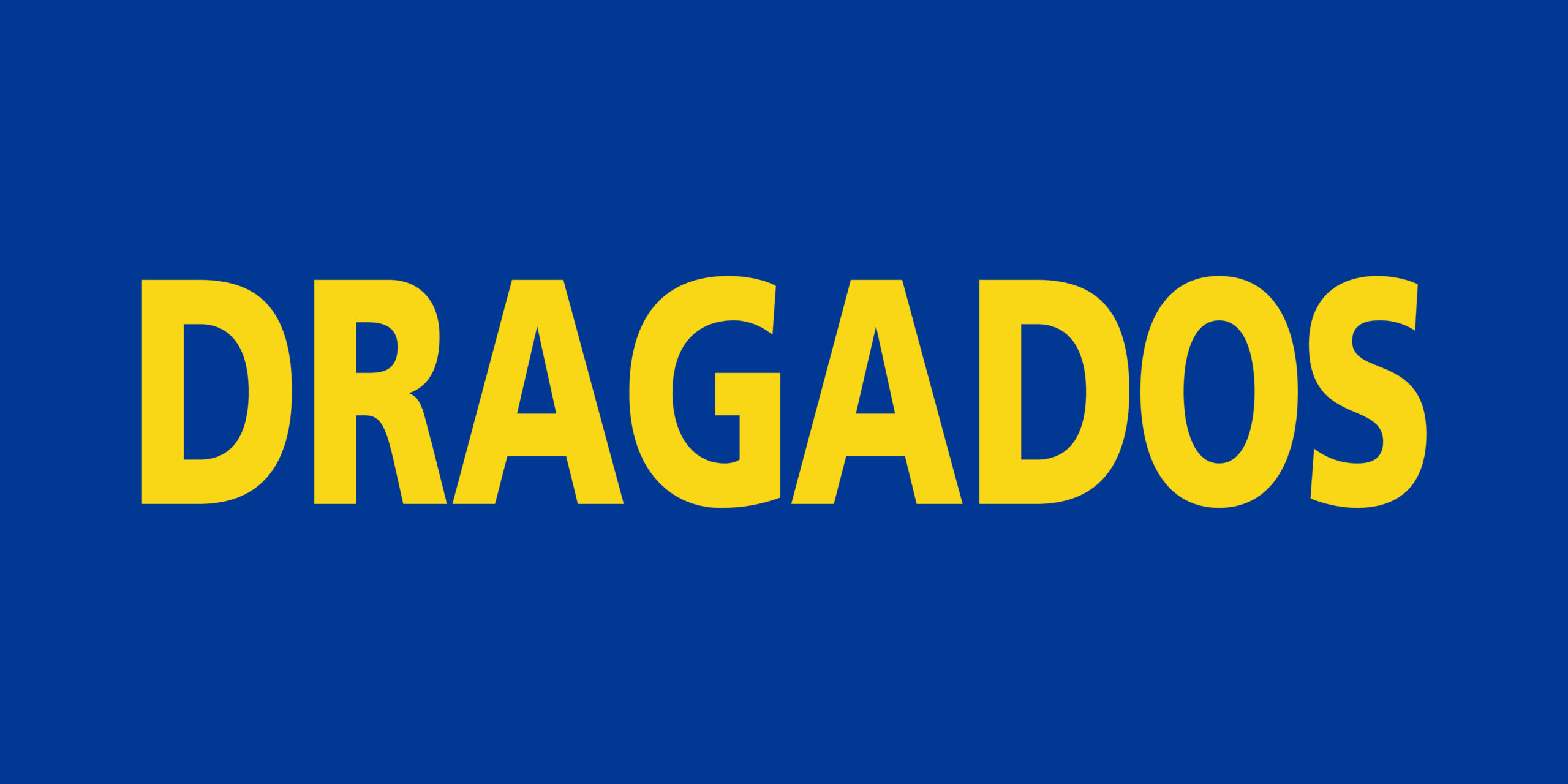 Dragados SA UK Branch | Port Skills and Safety