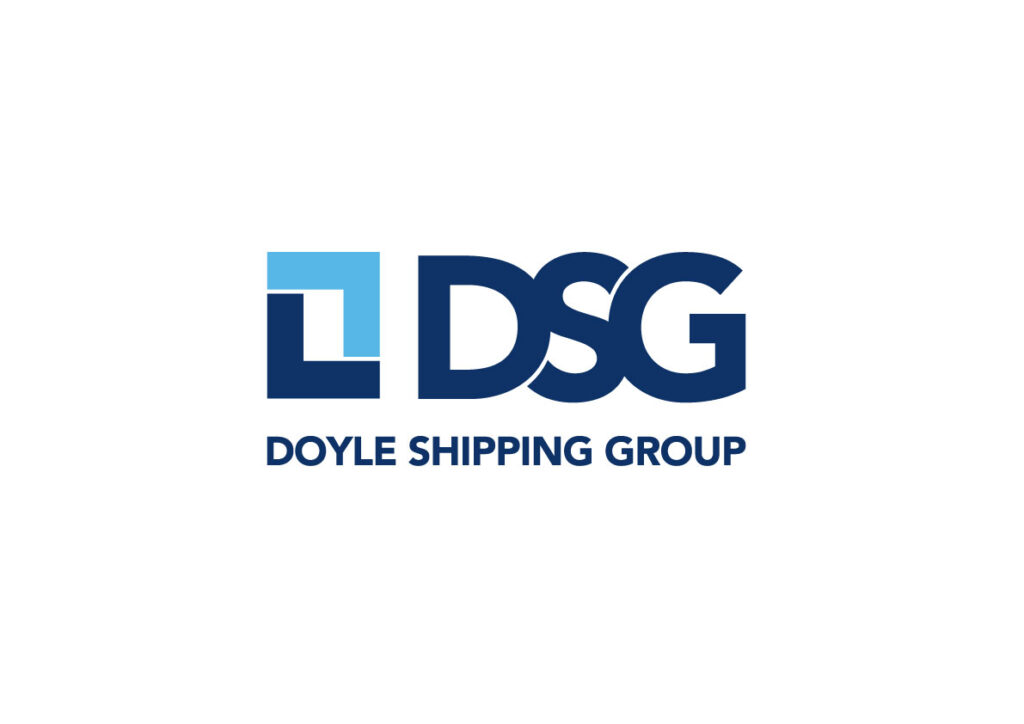 DSG | Port Skills and Safety