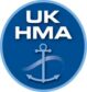 UKHMA | Port Skills and Safety
