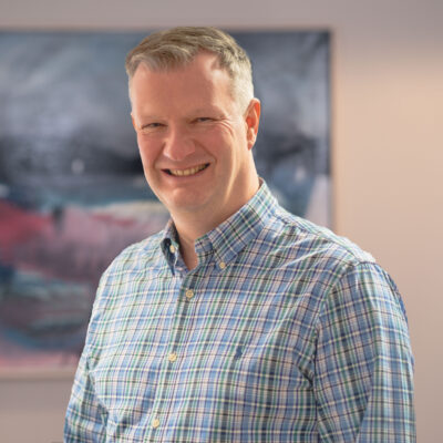 IOSH Incident Investigators Toolkit - Port Skills & Safety