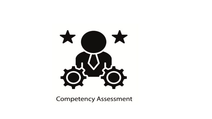 Competency assessment templates launched - Port Skills & Safety